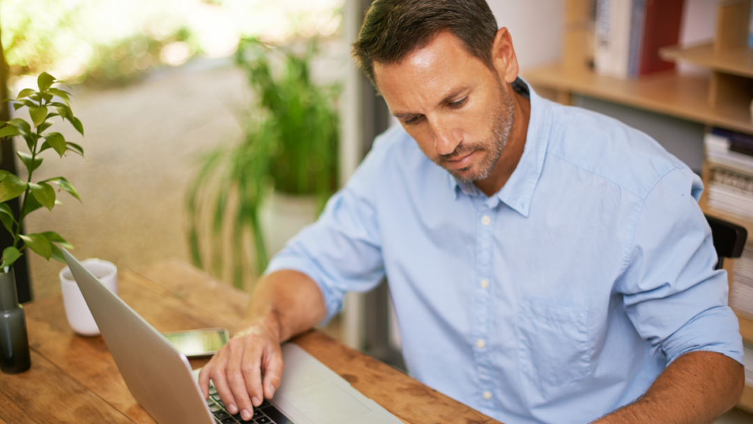 7 Top Tax Loopholes for Small Businesses in 2025: A-Z Guide