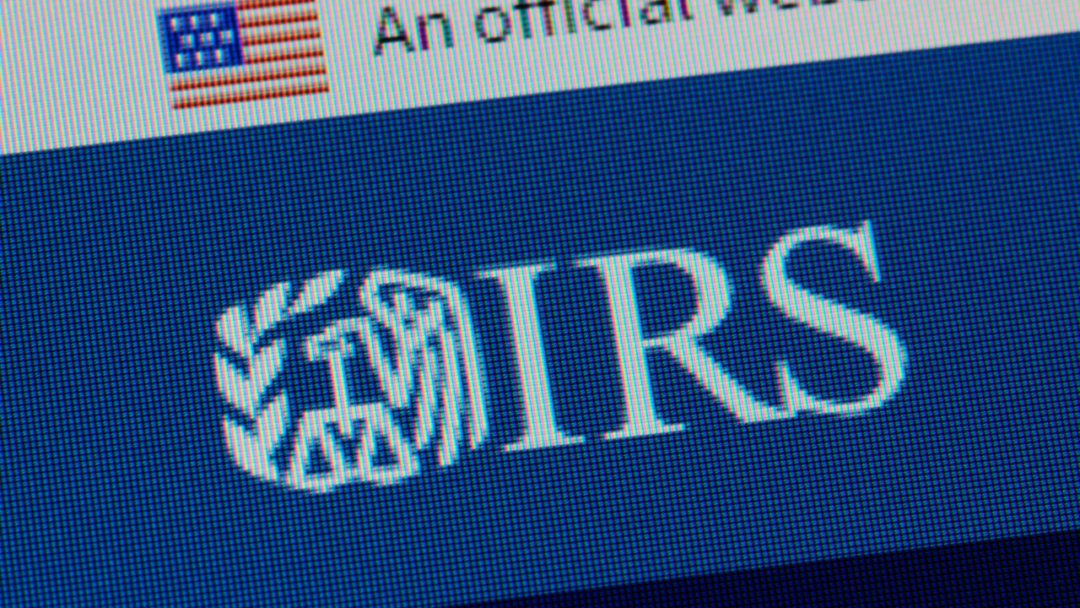 A Complete Guide to IRS Tax Forms - doola is for Do'ers: LLC Formation ...