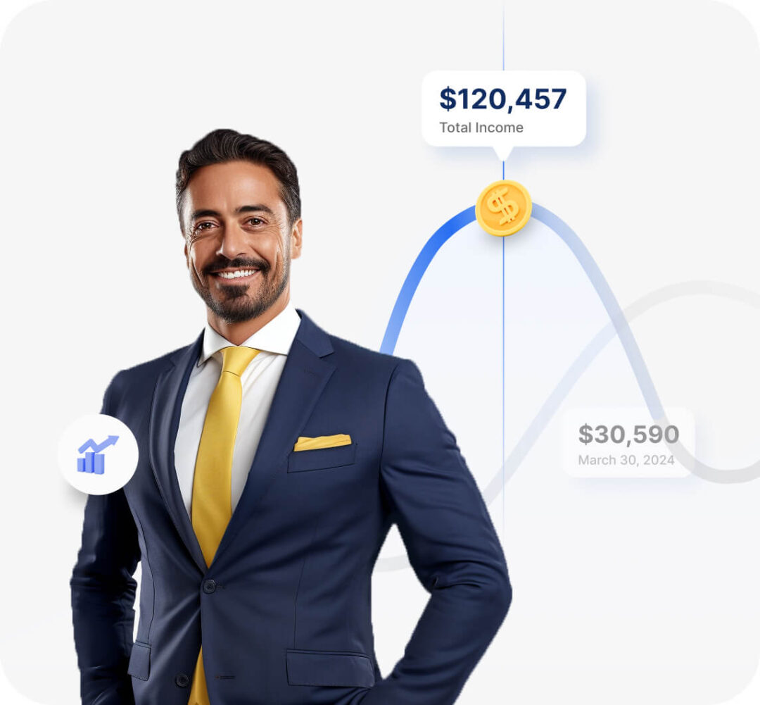 Bookkeeping - doola: Start your dream US business and keep it 100% ...