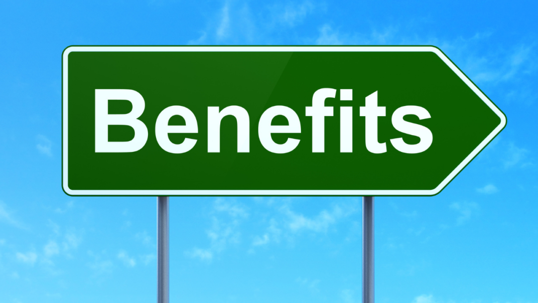 10 Low-Tax Countries in South America You Need to Know - doola is for ...