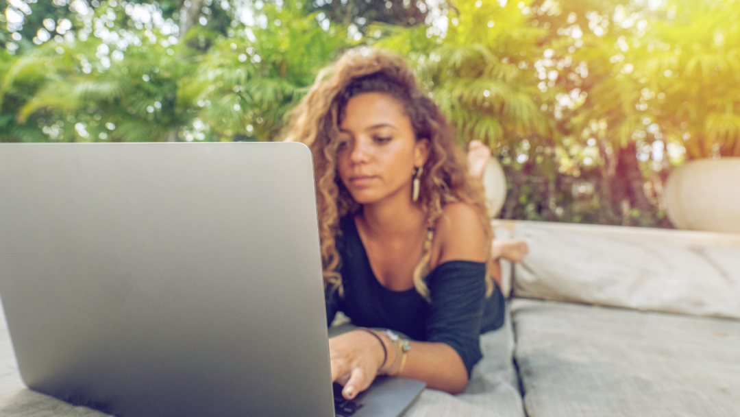 Top 10 Low-Tax Countries for Digital Nomads - doola is for Do'ers: LLC ...