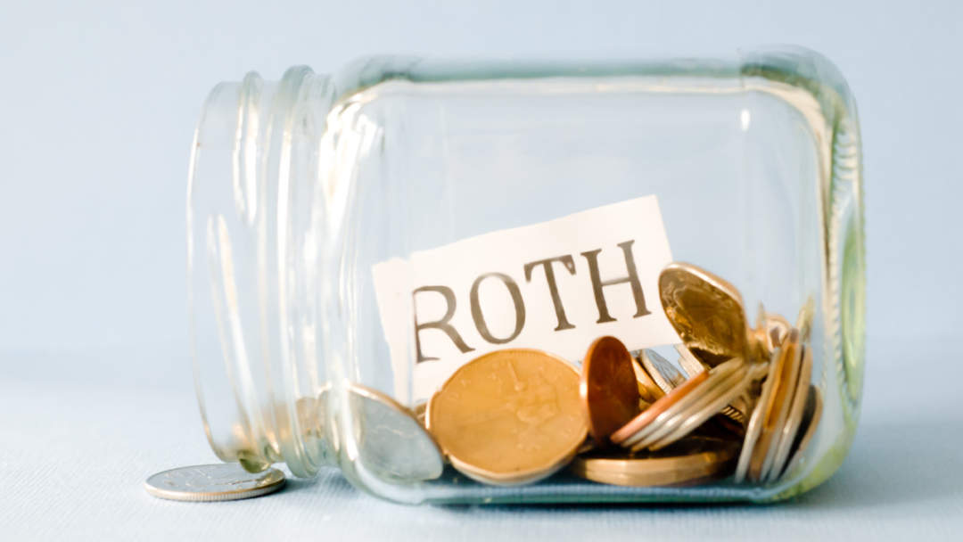 Roth IRA Explained: Your Ultimate Guide - doola is for Do'ers: LLC ...