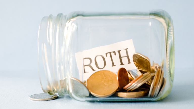 Roth IRA Explained: Your Ultimate Guide - doola is for Do'ers: LLC ...