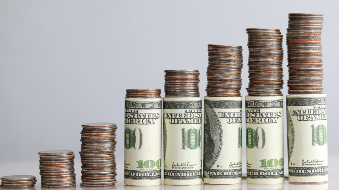 A Guide to Taxation on Foreign Income for U.S. Taxpayers - doola is for ...