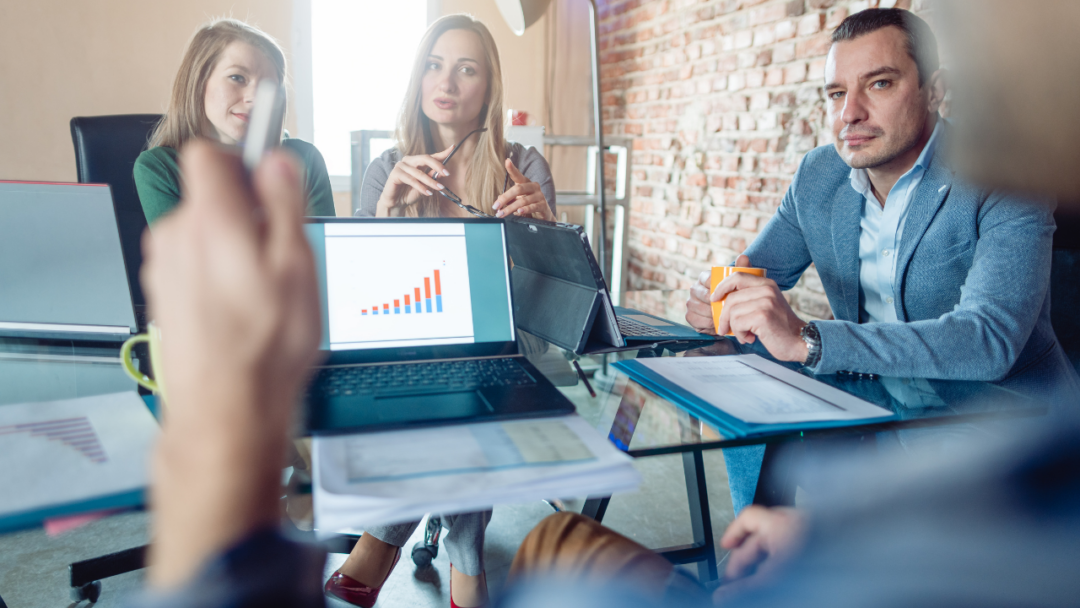 Las 10 principales empresas de capital riesgo de 2025: doola es para ...