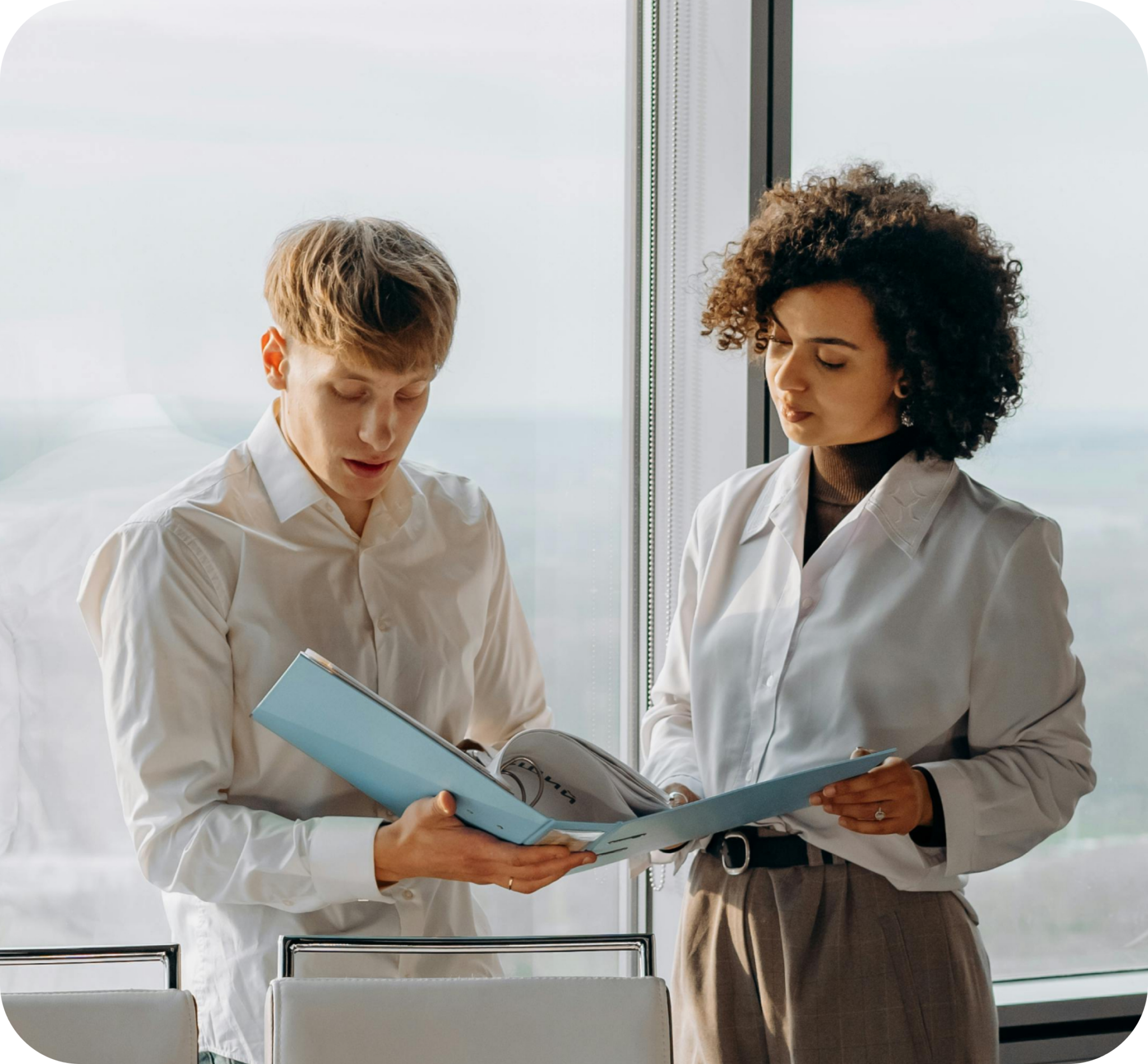 Apply for EIN - doola is for Do'ers: LLC Formation, Bookkeeping ...