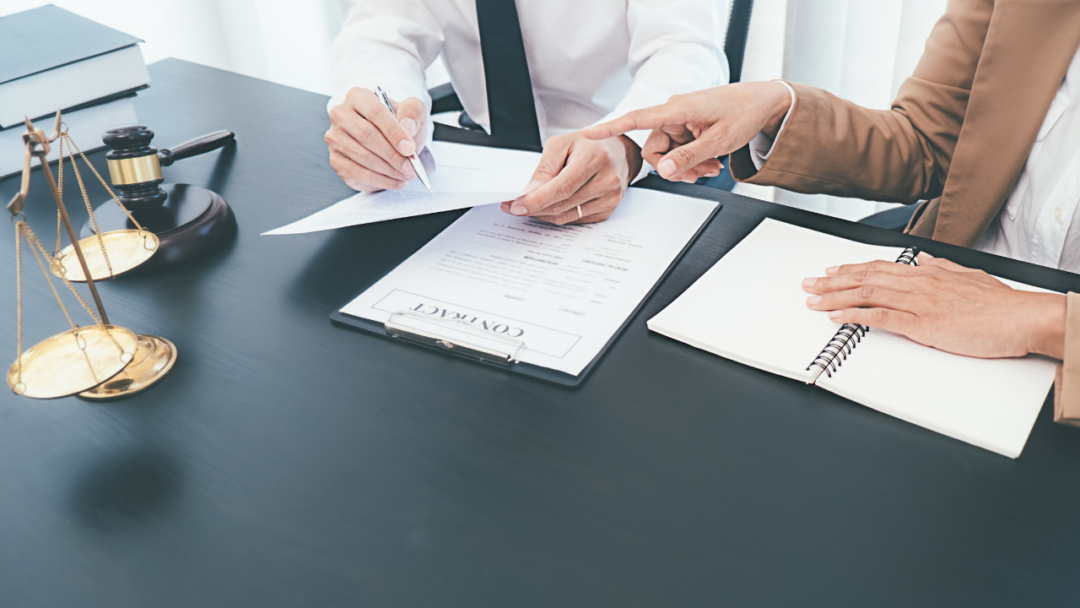 The Ultimate Checklist for Closing a Business Down - doola is for Do ...