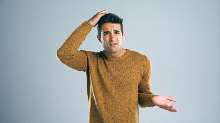 State-by-State Guide: Understanding Registered Agent Requirements ...