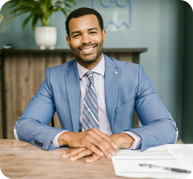 Delaware S-Corporation Requirements: Everything You Need to Know ...