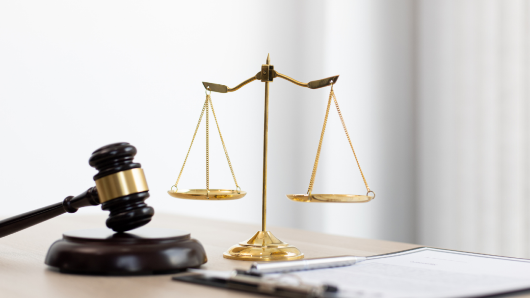 The Ultimate Checklist for Closing a Business Down - doola is for Do ...