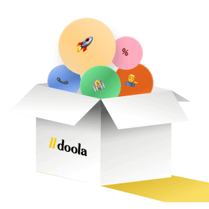 doola Careers