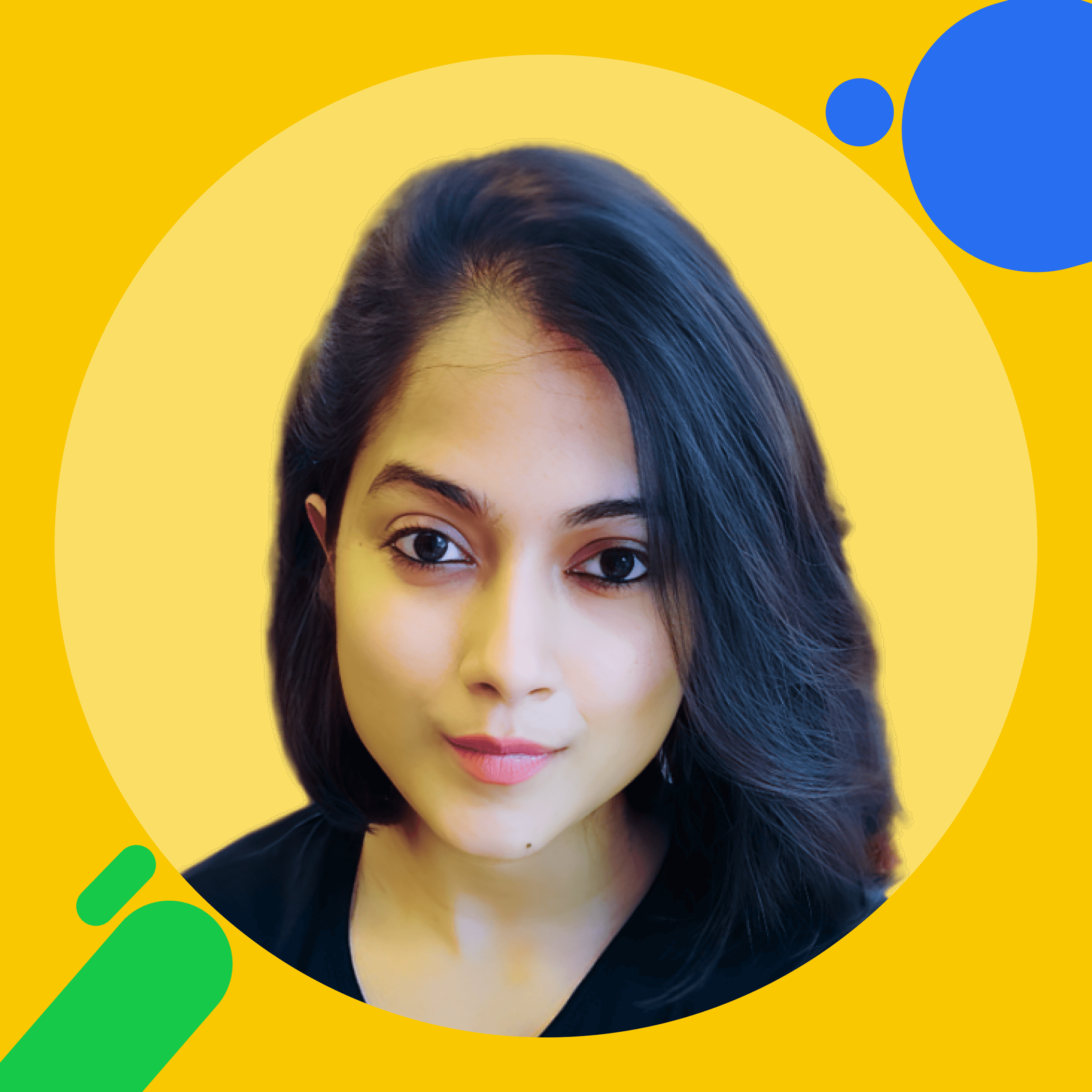 Best Guide to Calculating Quarterly Estimated Taxes in 2025