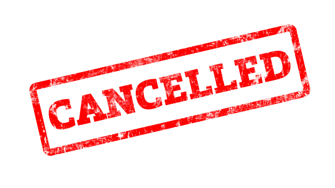 How to Cancel an EIN Number - doola is for Do'ers: LLC Formation ...