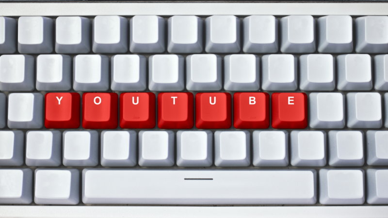 A Guide to Taxes for YouTubers - doola is for Do'ers: LLC Formation, Bookkeeping, Business Taxes ...