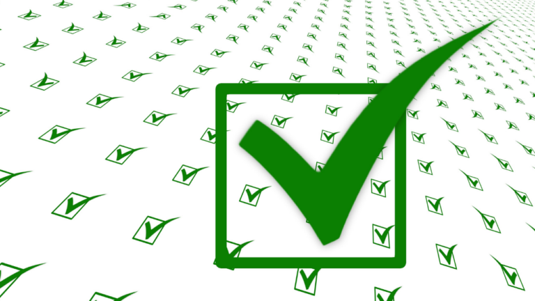 EIN vs. SSN: What's the Difference and Why It Matters - doola is for Do ...