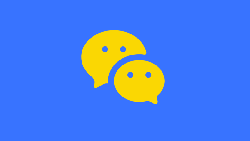 10 Alat dan Platform Teratas untuk Membangun Komunitas Online yang ...