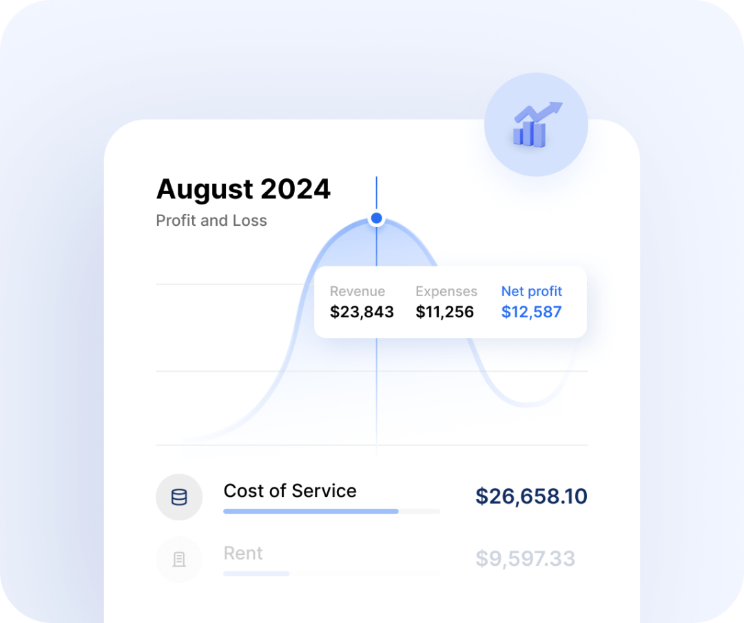 Home - doola: Start your dream US business and keep it 100% compliant