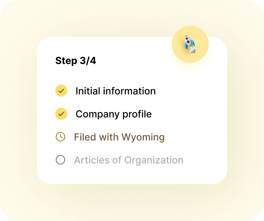 Home - doola: Start your dream US business and keep it 100% compliant