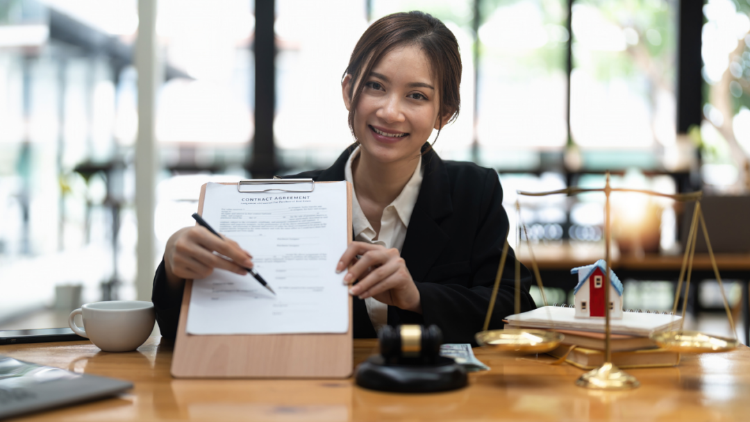 How to Form a C Corp: A Step-By-Step Guide for Businesses - doola is ...