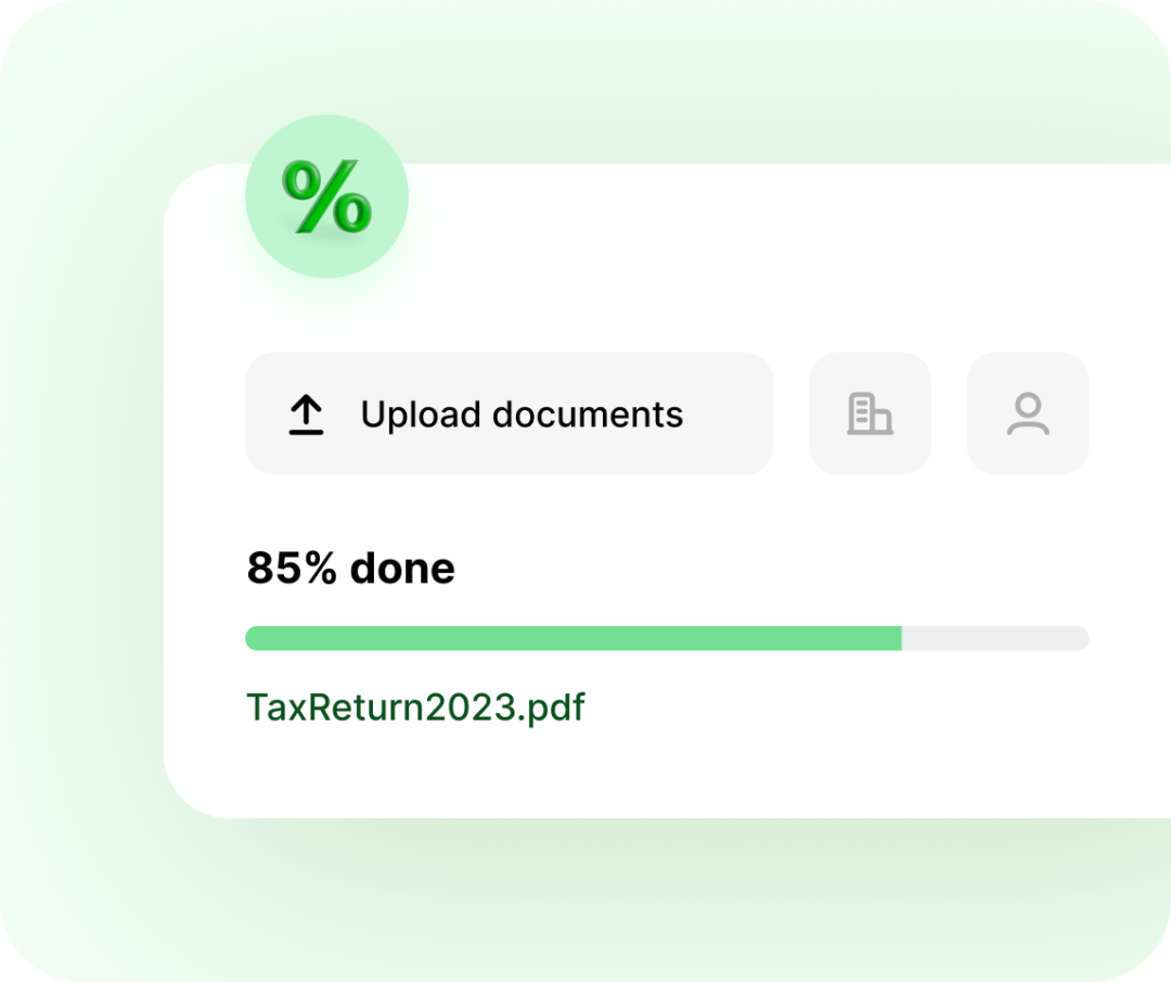 Home - doola: Start your dream US business and keep it 100% compliant