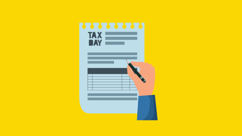 18 Tax Write-Offs for Small Businesses: Best Guide in 2025