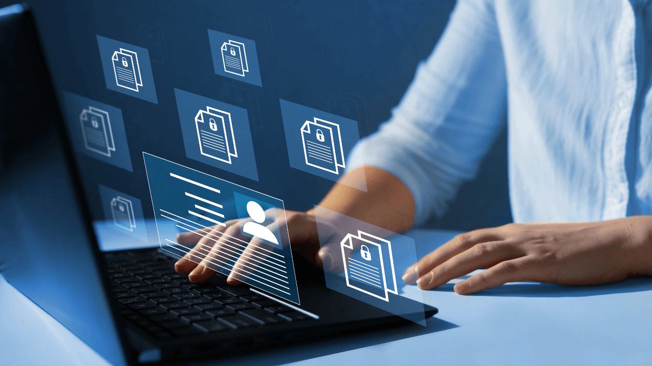 Top 10 Apps for Managing Receipts Efficiently - doola is for Do'ers ...