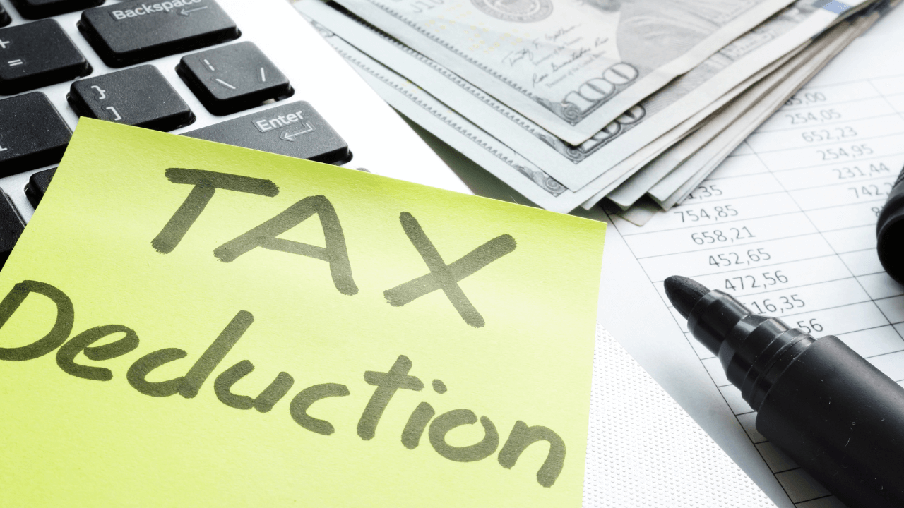 Sole Proprietorship Taxes: A Complete Guide with Step-by-Step ...