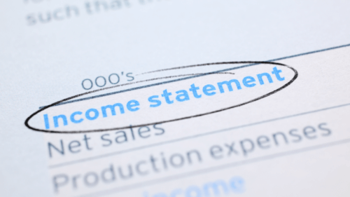A Guide to Excel Accounting and Bookkeeping - doola is for Do'ers: LLC ...