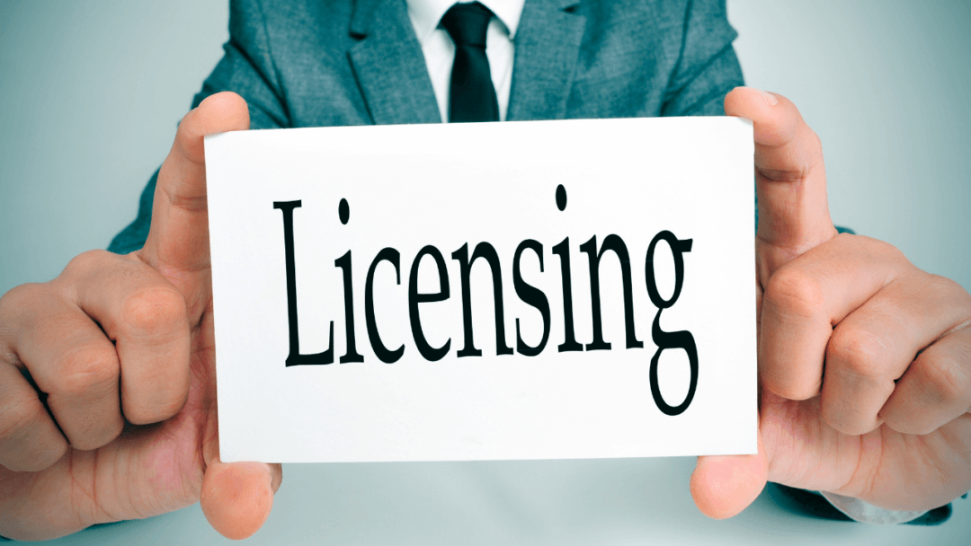 Understanding LLC Licenses: Do You Really Need One? - doola is for Do ...