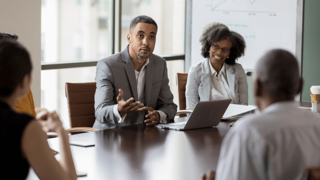 Managing Members in a Startup LLC - doola is for Do'ers: LLC Formation ...