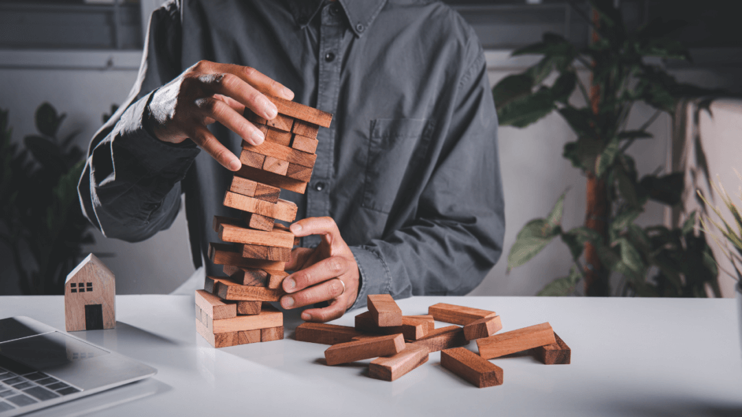 The Untold Truth: Why Your Startup Might Regret Becoming an LLC - doola ...