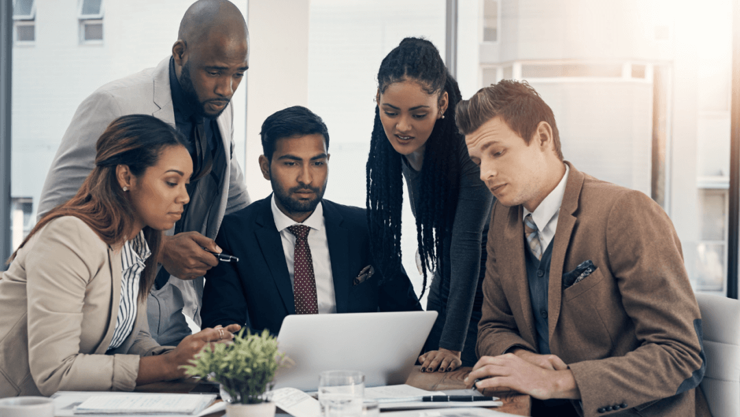 7 Well-Known LLC Examples from Popular Companies - doola: Start your ...