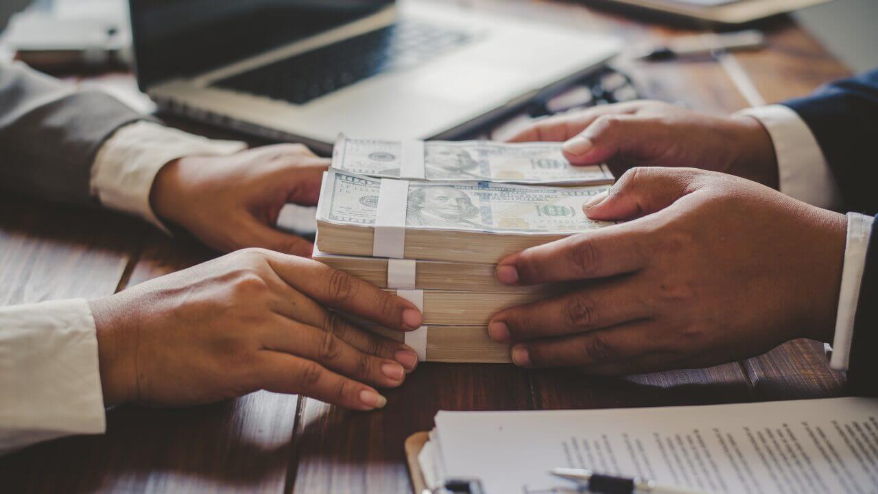 6 Corporate Tax Avoidance Strategies to Reduce Your Tax Bills - doola ...