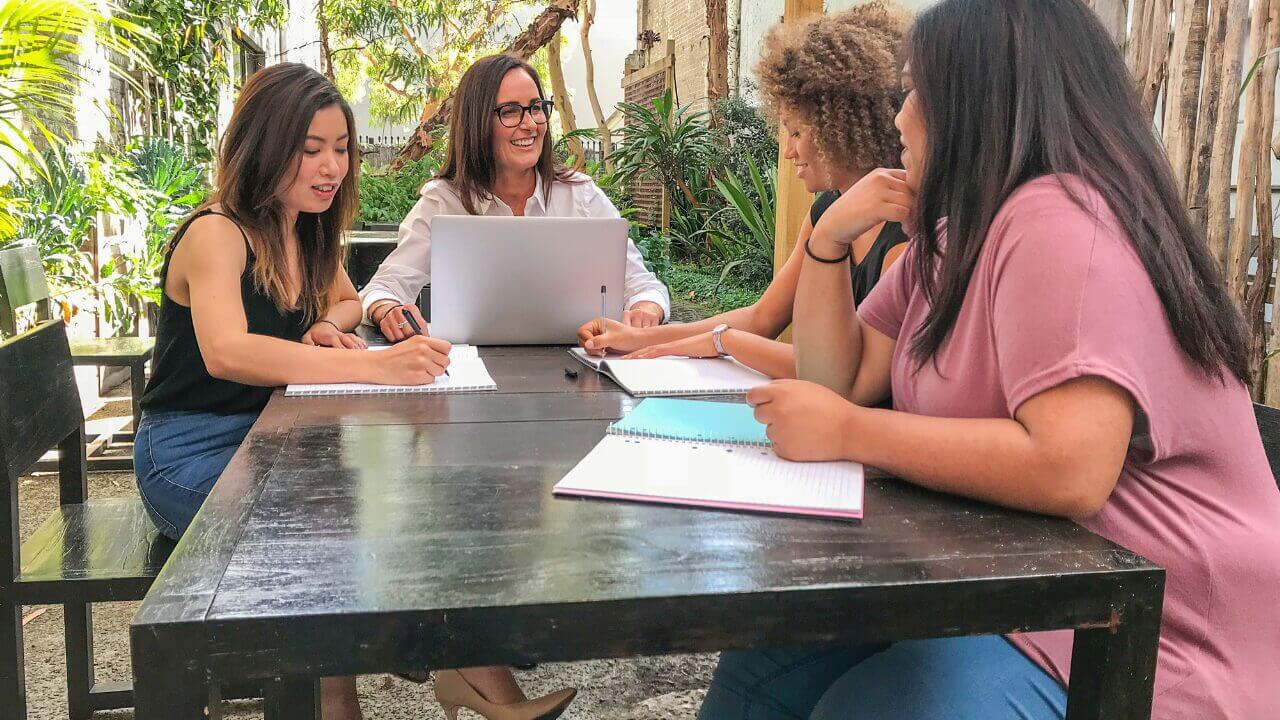 The Complete Guide to Forming an LLC for Your Bed and Breakfast - doola ...