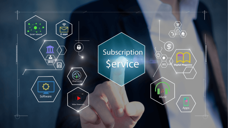 What Are Miscellaneous Expenses? Best Examples of 2025