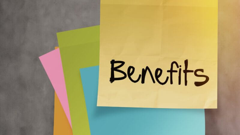 What Is IRS Form 2553 and How to File It? Best Guide 2025