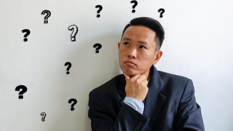 Delaware LLC Formation: The Best Option for Your Business