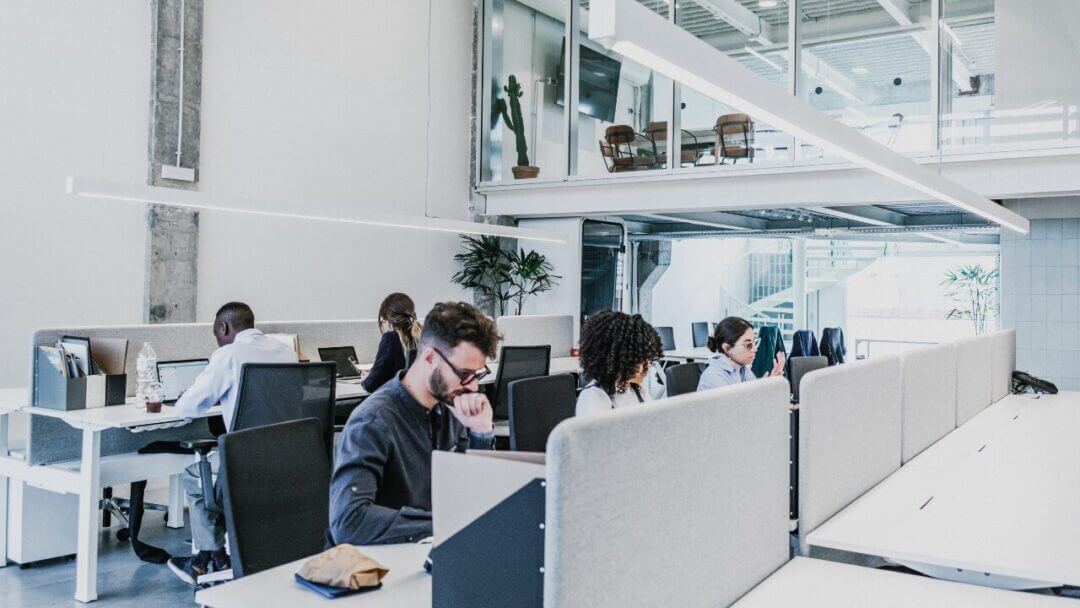 What is the Alibaba Tax Exemption & How to Apply | doola