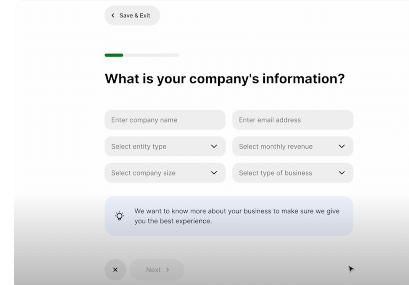 How to Onboard With doola Bookkeeping - doola is for Do'ers: LLC ...