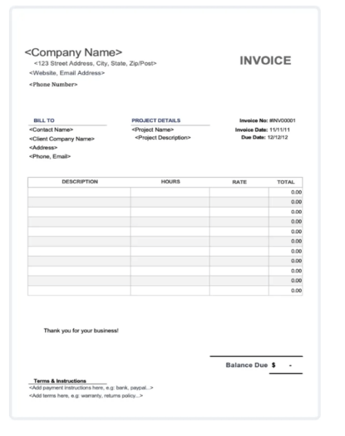 Expense Report vs. Invoice: Best Business Guide 2025