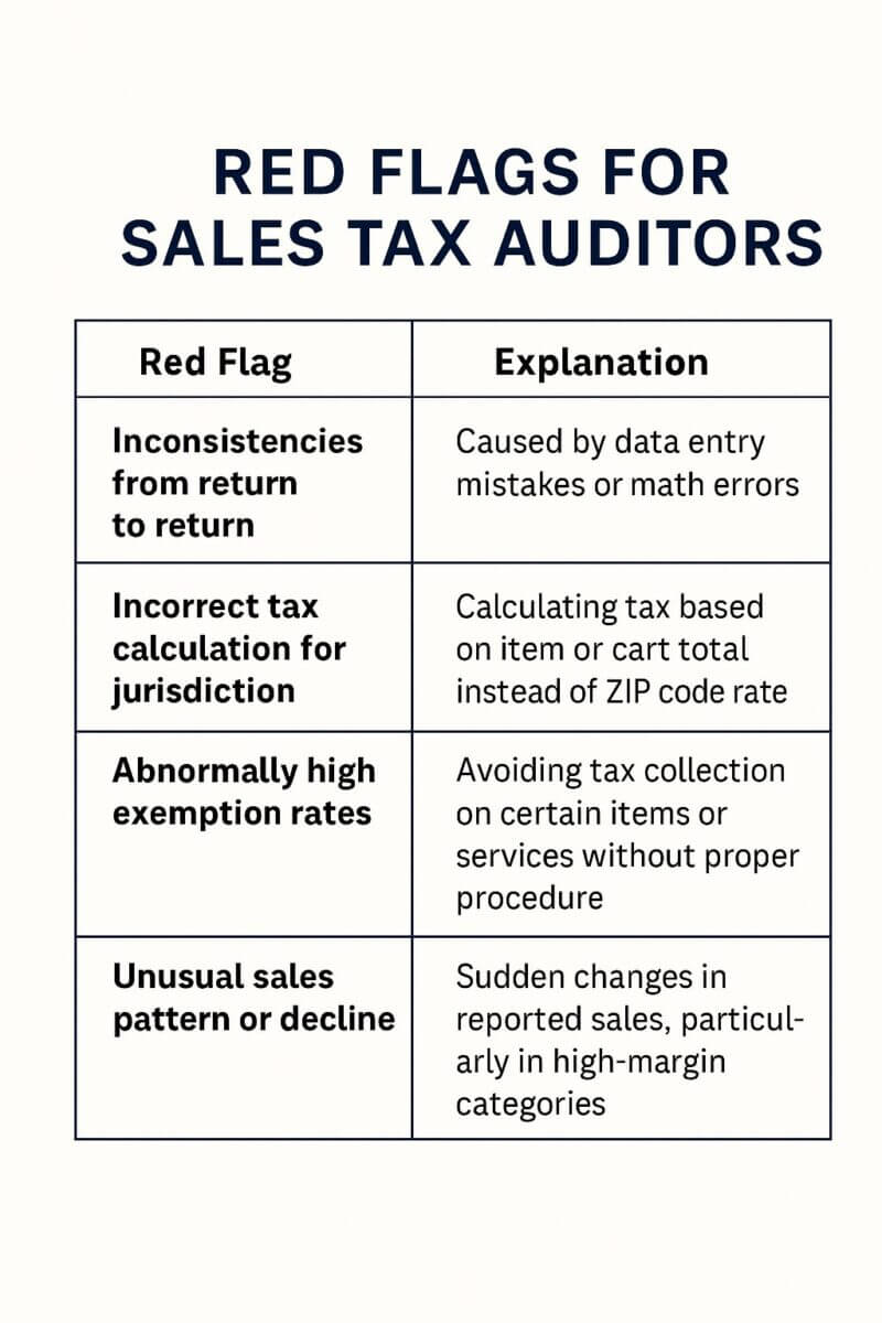 How to File Sales Tax Returns: A Step-by-Step Guide for Business Owners ...