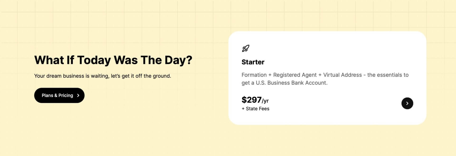 What Is the doola Starter Plan? Your Launchpad to a U.S. Business ...