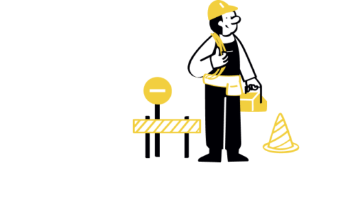 Form 205 LLC: Texas Certificate of Formation