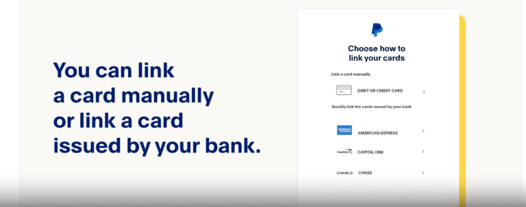 How to Add PayPal as a Payment Method in Shopify: Step-by-Step Guide ...