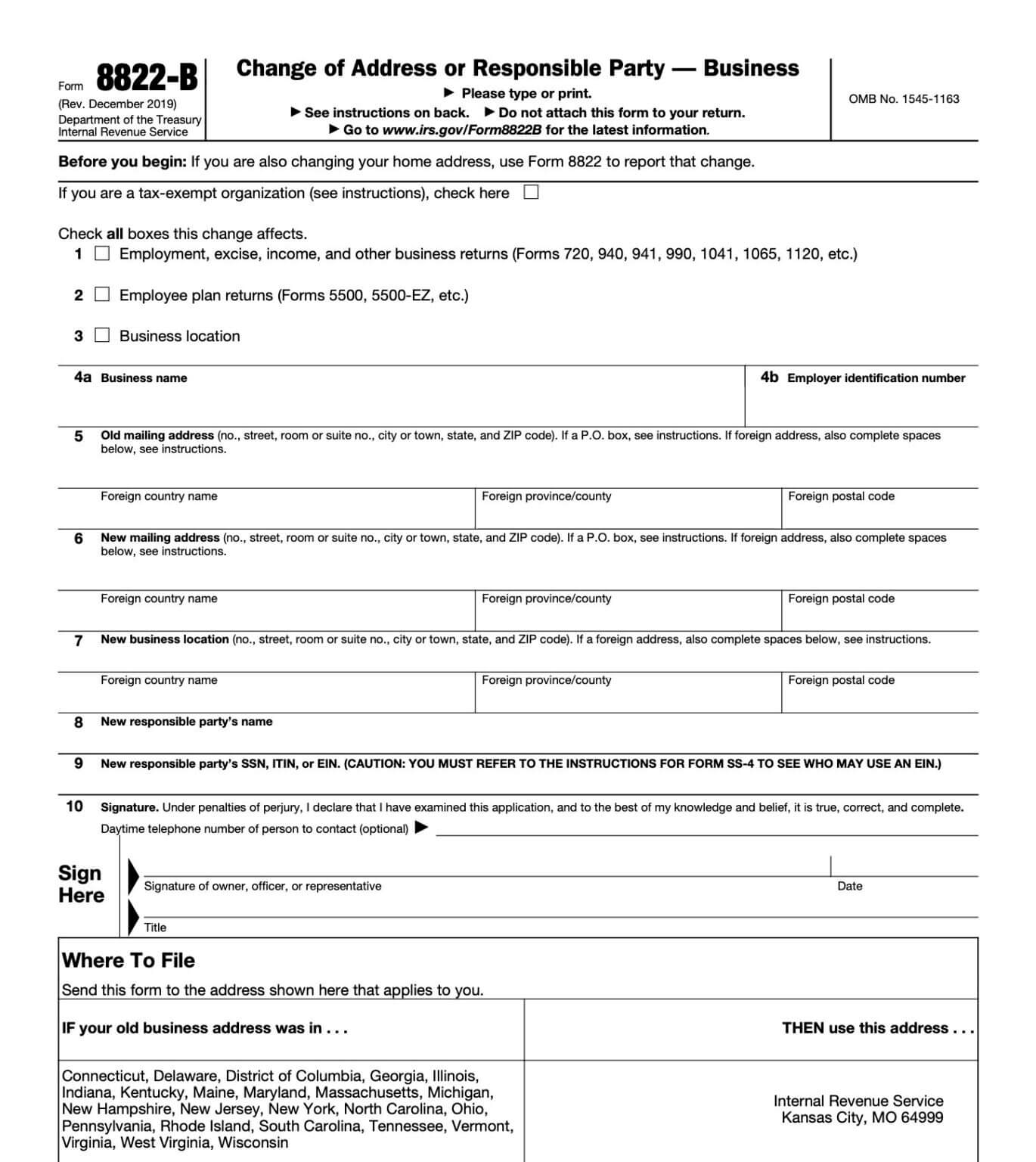 How to Remove a Member from an LLC: Step-by-Step Guide - doola is for ...