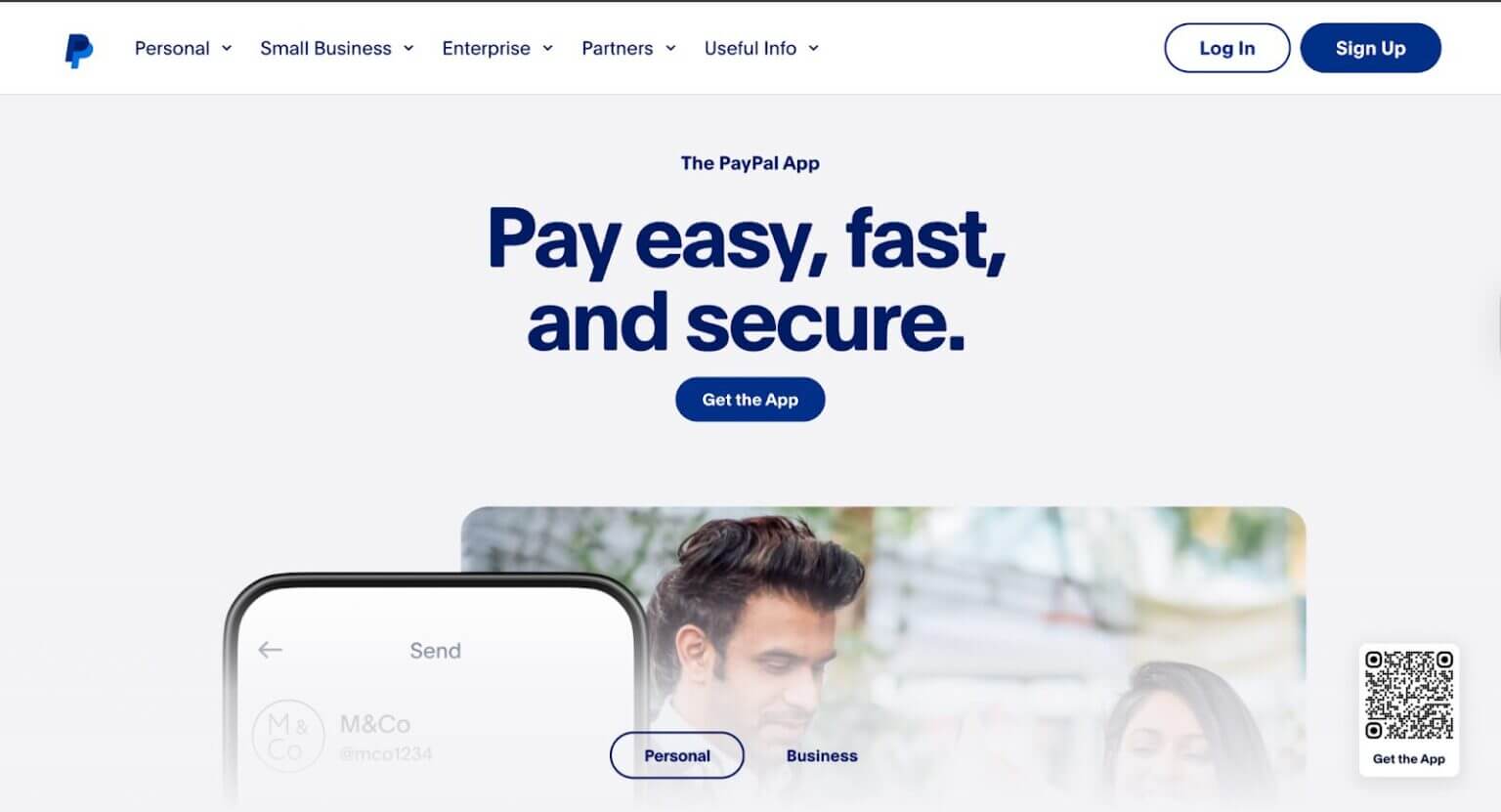 Which Countries Can Fully Use PayPal in 2026? - doola is for Do'ers ...