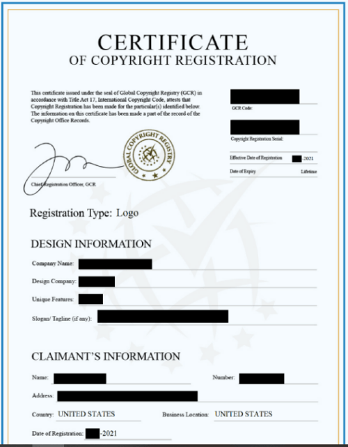 How to Register a Copyright in the US in 2026: Step-by-Step Guide to ...